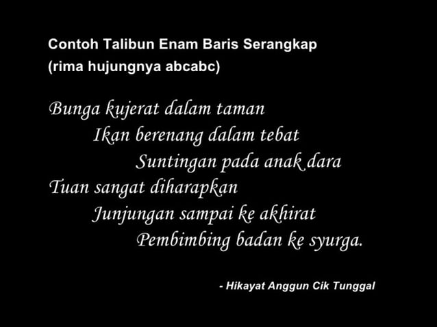 UNIT 5.Kefahaman dalam Bahasa Melayu.pptx