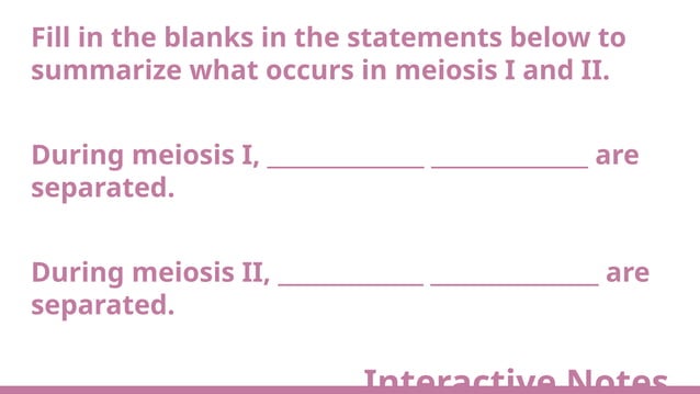 Unit 5.1 Sexual Reproduction & Basic Genetics 2223.pptx