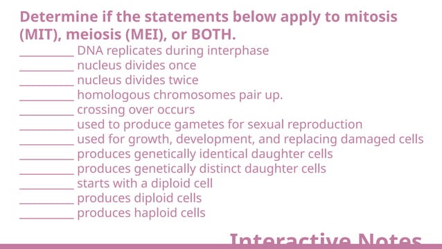 Unit 5.1 Sexual Reproduction & Basic Genetics 2223.pptx