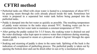 Unit 5 - CROP PROCESSING IN PHT .pptx