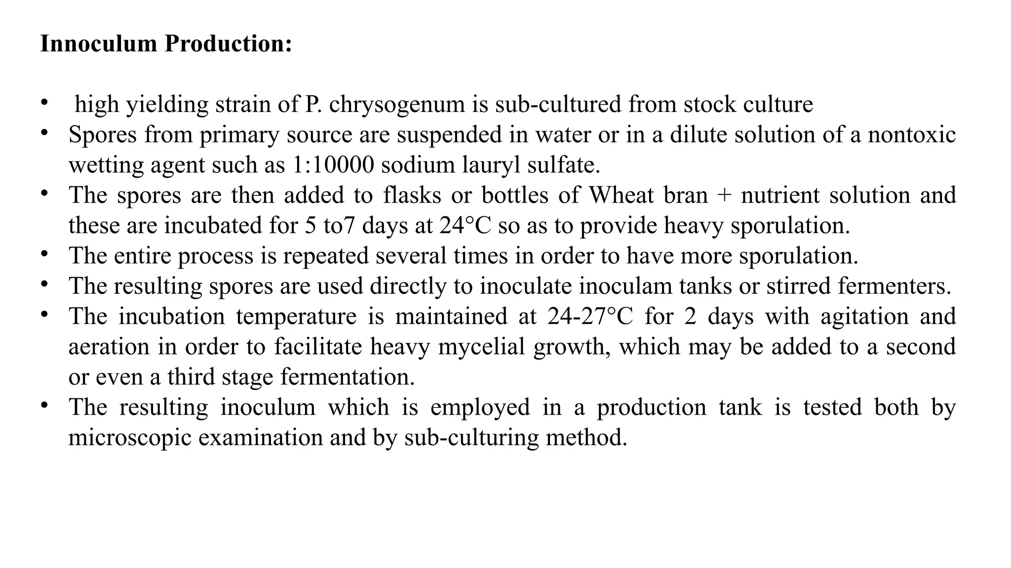 unit 5.pptx unit 5.pptxunit 5.pptxunit b | PPTX