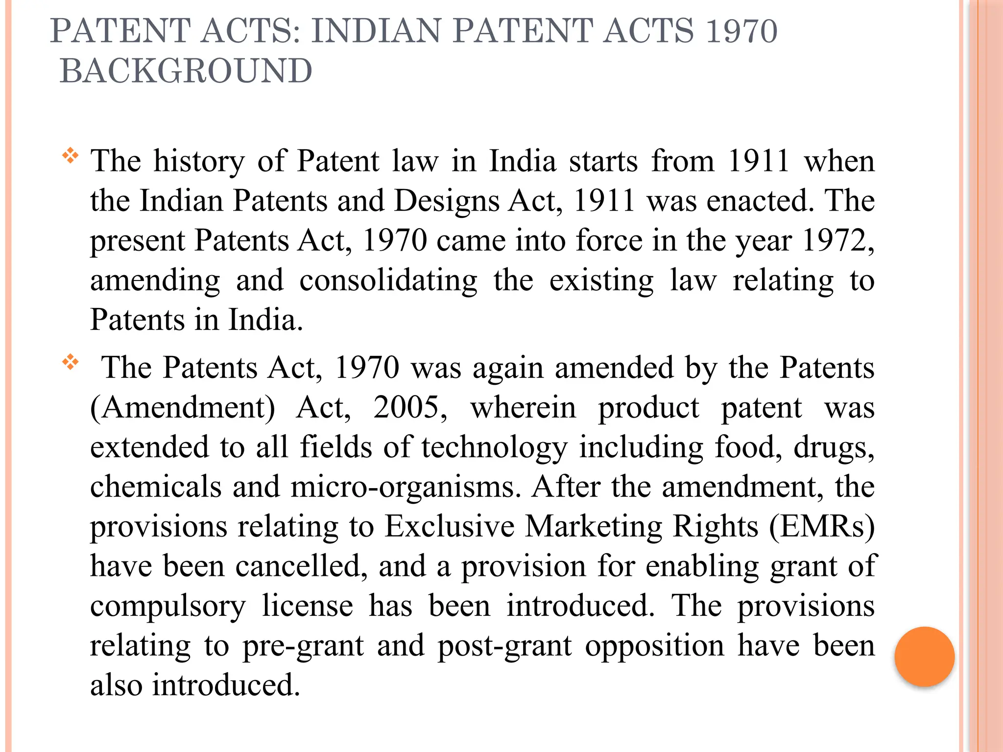 RESERACH AND INTELLECTUAL PROPERTY RIGHTS.pptx