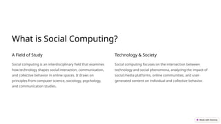 human computer interaction ppt content.pptx