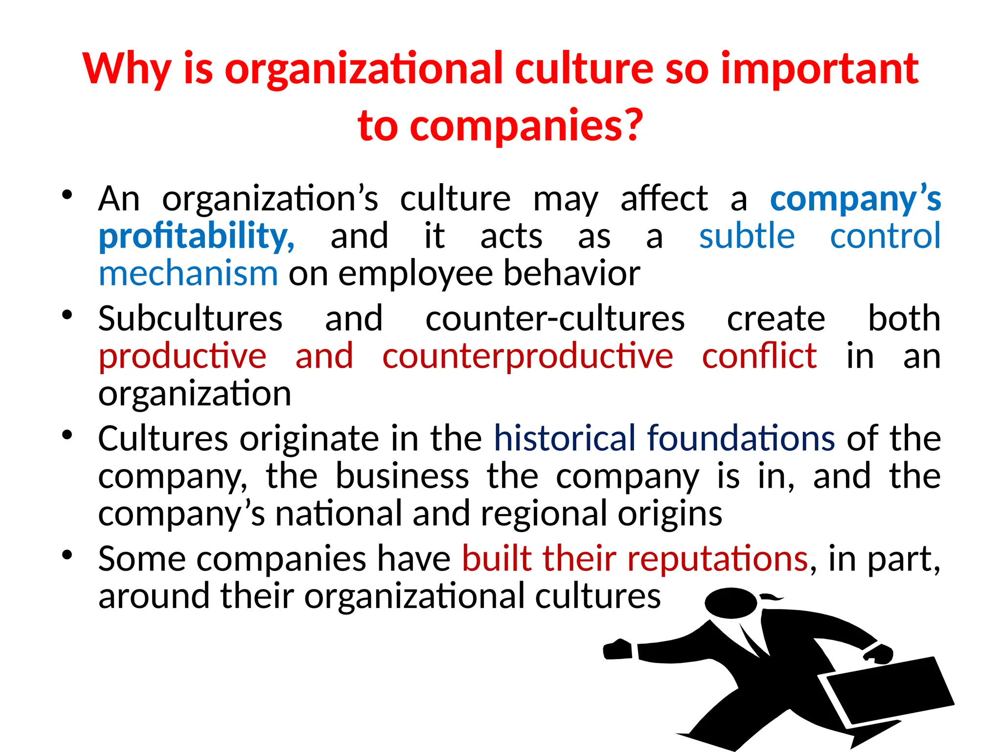 Unit 5-3 Organiation Cultureeeeeeee.pptx