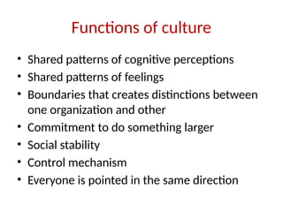 Unit 5-3 Organiation Cultureeeeeeee.pptx