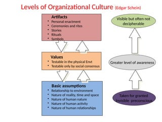 Unit 5-3 Organiation Cultureeeeeeee.pptx