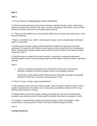 UNIT 5-6 anh văn chuyên nganhhhhhhh.docx