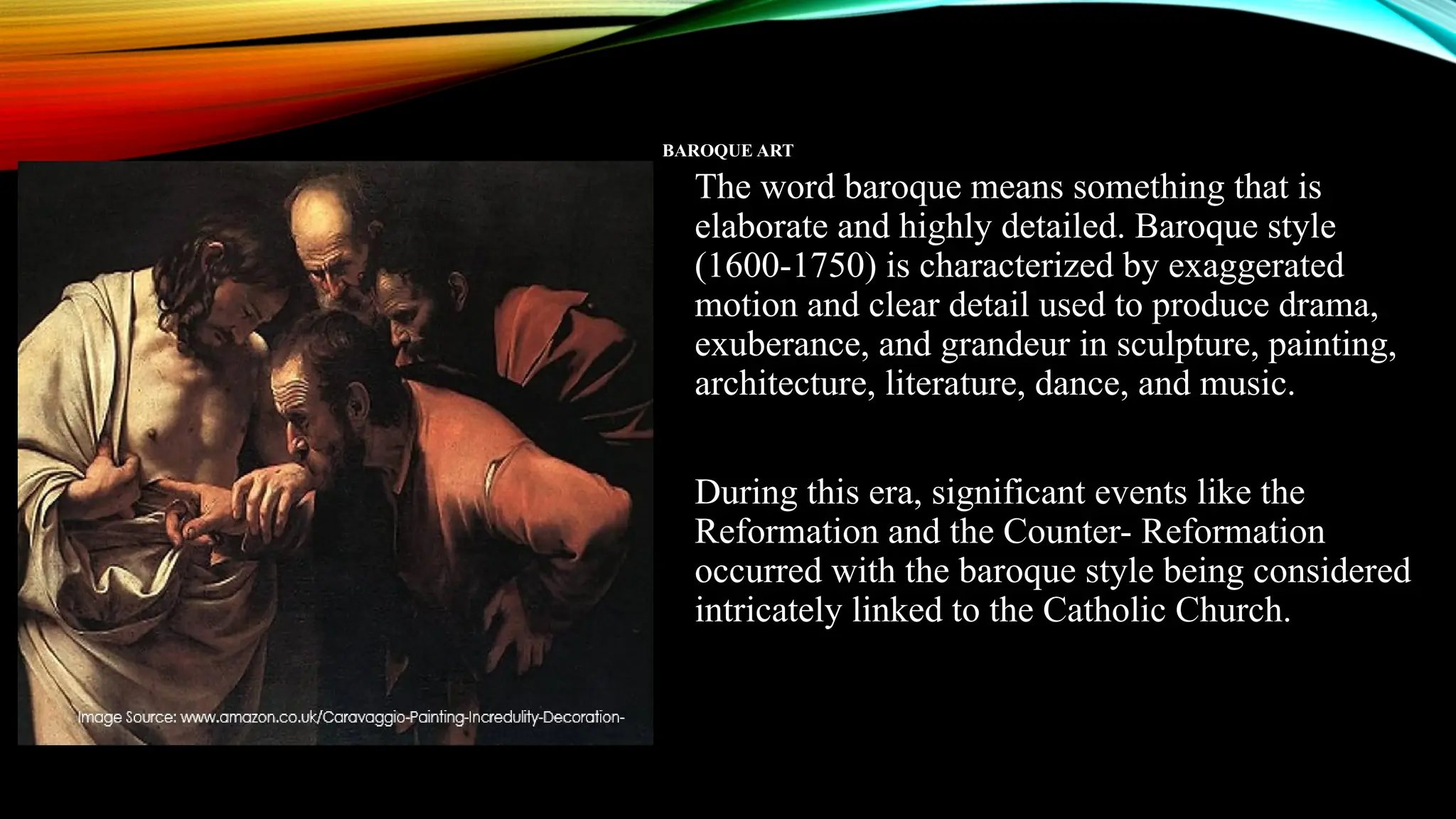 Unit 5-A.pptx art appreciation intro to | PPTX
