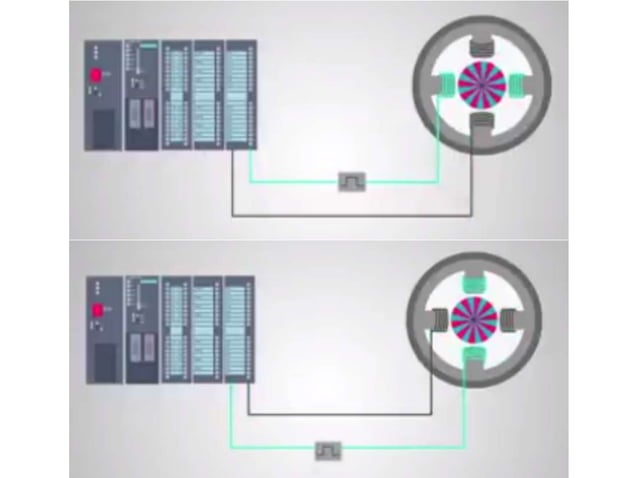 Unit 5 - Actuators and Mechatronics system Design, Case Study1.pptx
