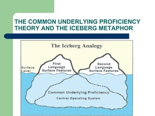 Unit 5 an additive approach to planning in plurilingual classrooms ...