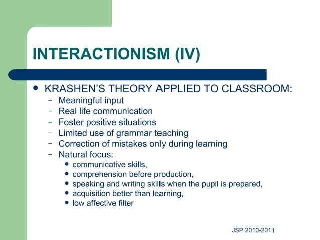 Unit 5 an additive approach to planning in plurilingual classrooms | PPT | Education