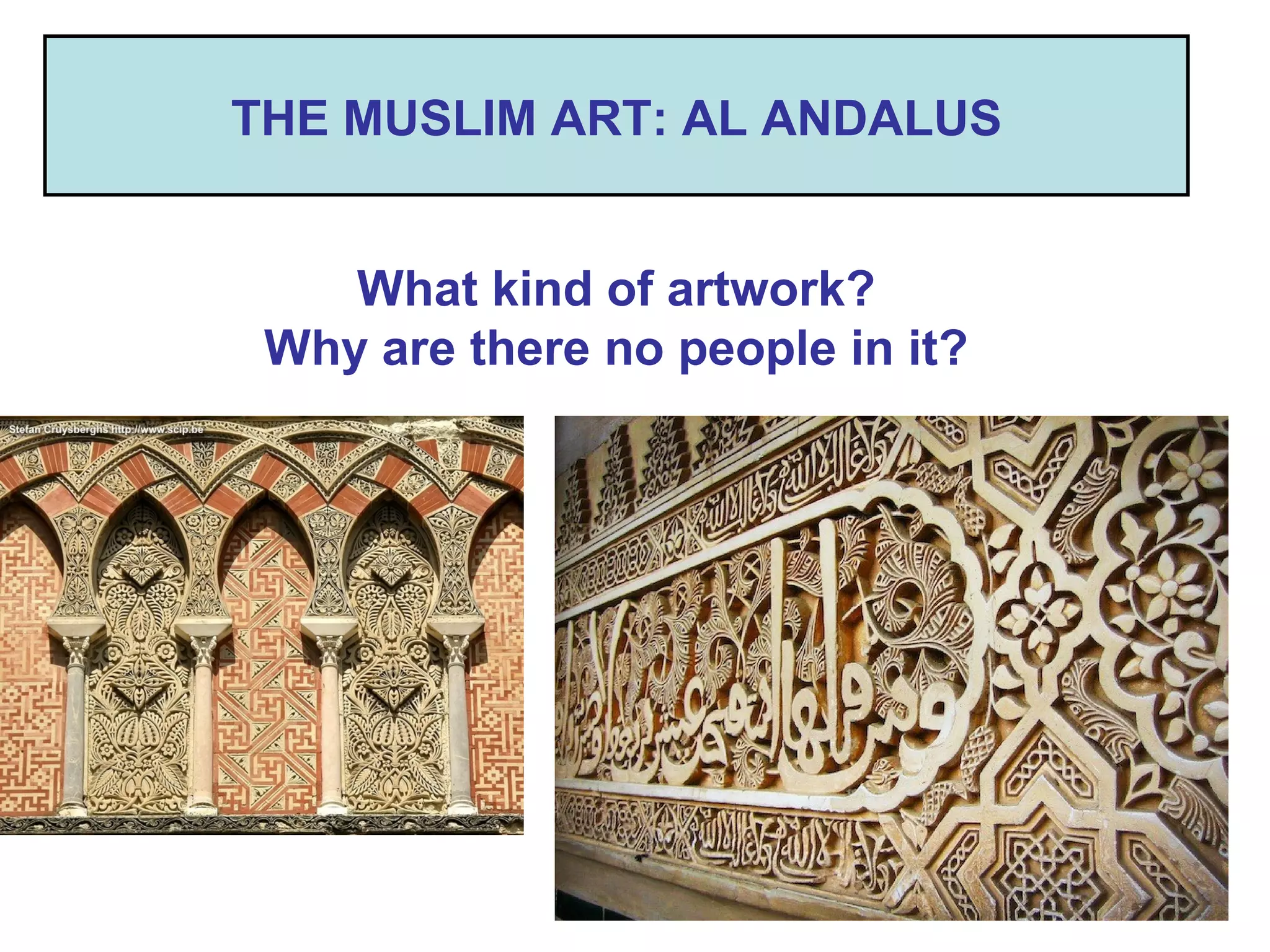 Unit 5 art and culture in the iberian peninsula | PPT