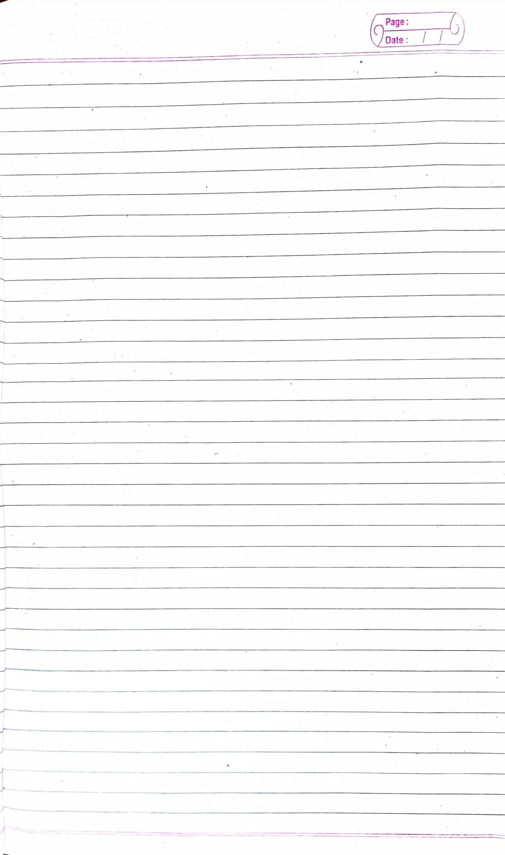 UNIT 5- AWT AND SWING.pdf