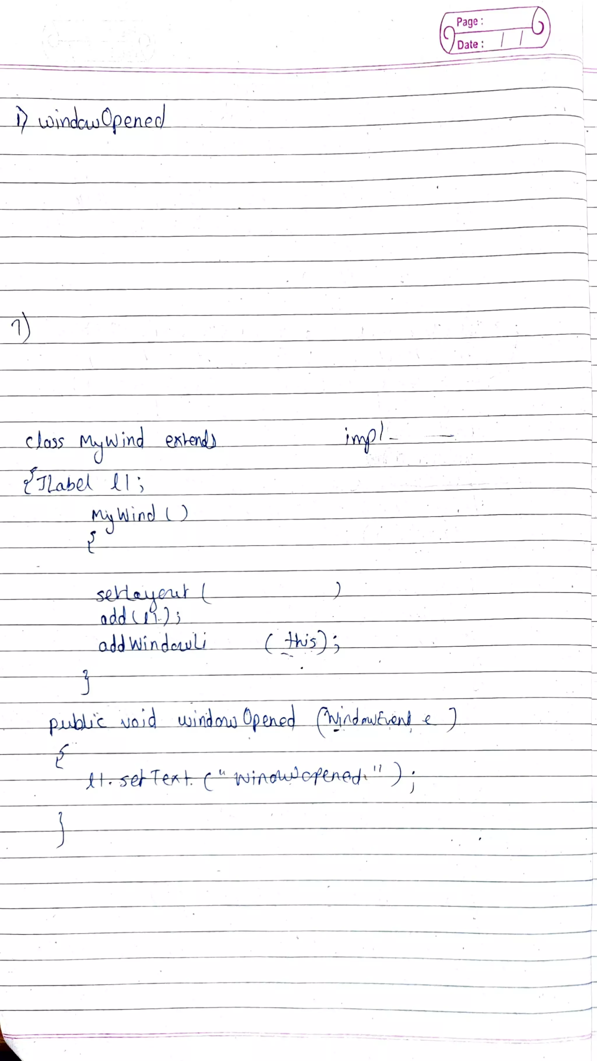 UNIT 5- AWT AND SWING.pdf