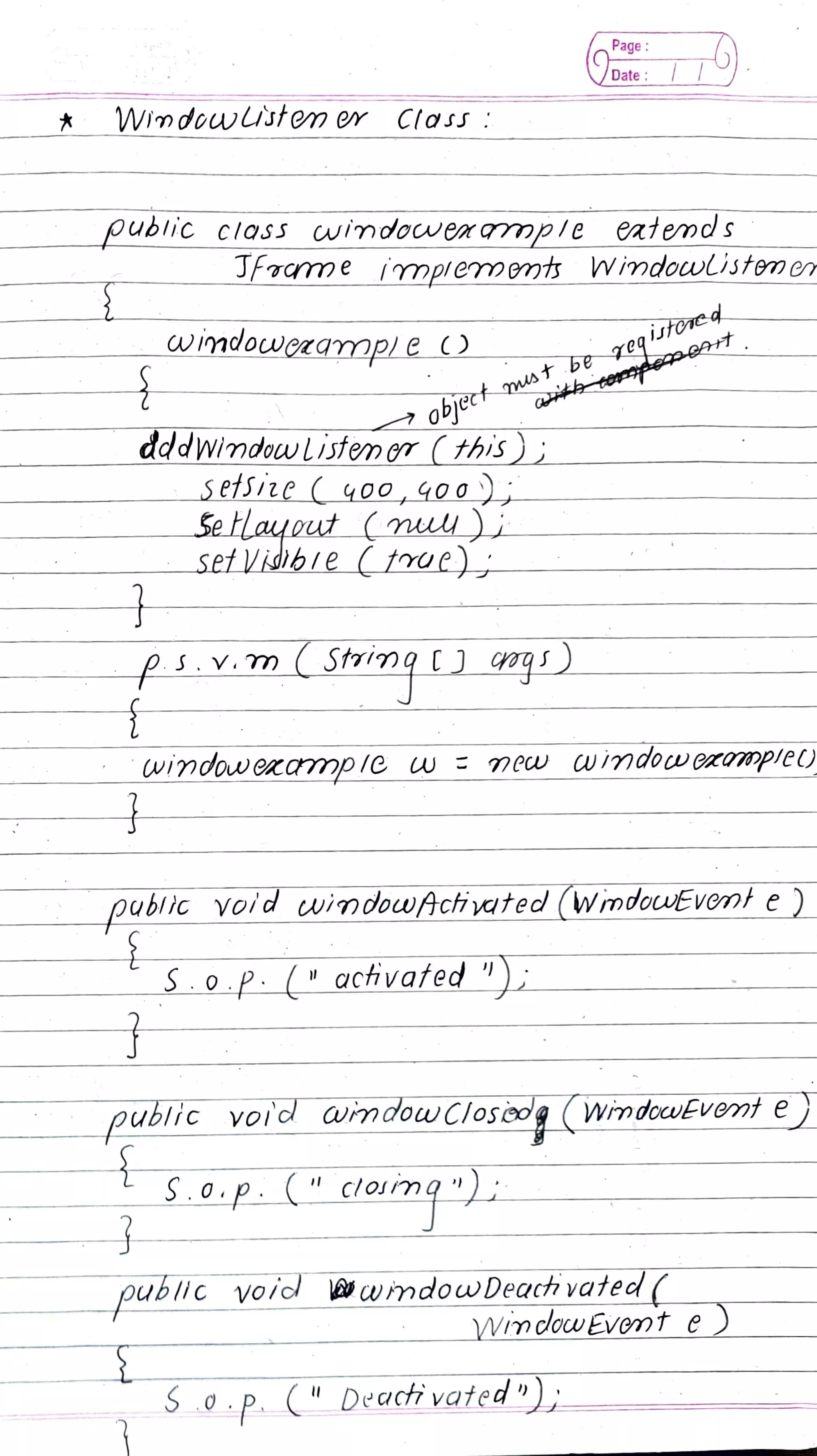 UNIT 5- AWT AND SWING.pdf