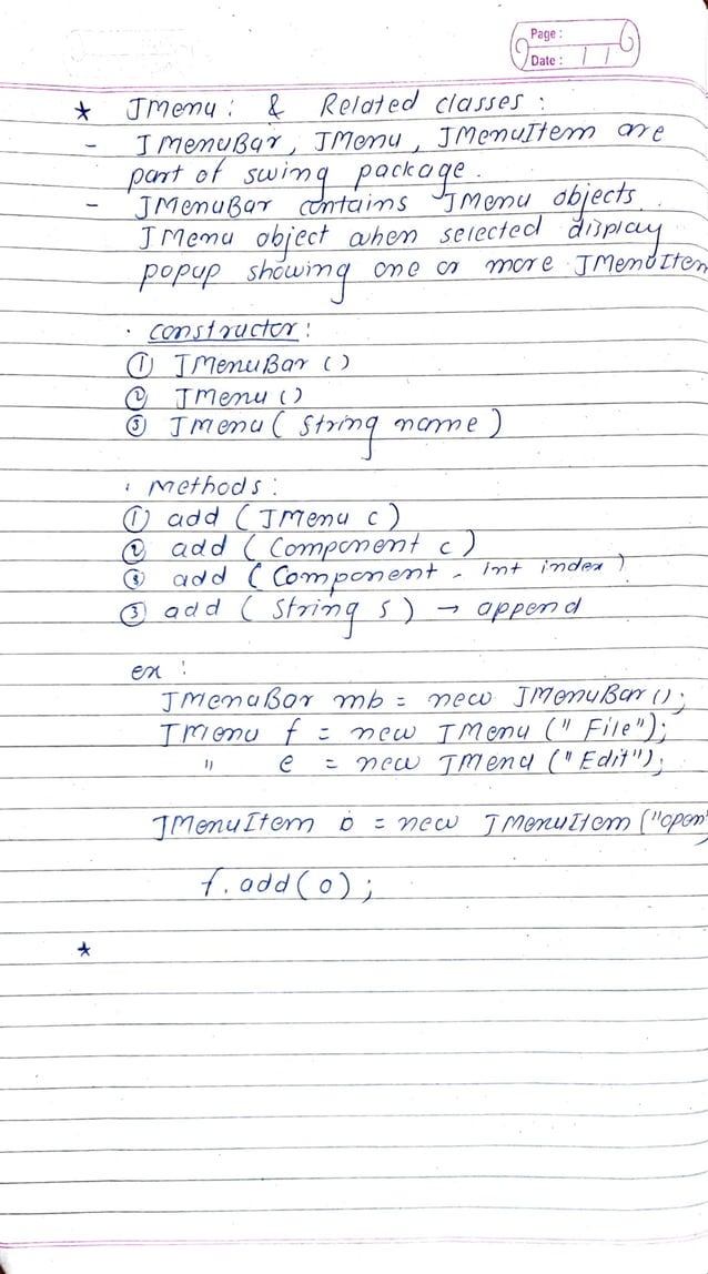 UNIT 5- AWT AND SWING.pdf