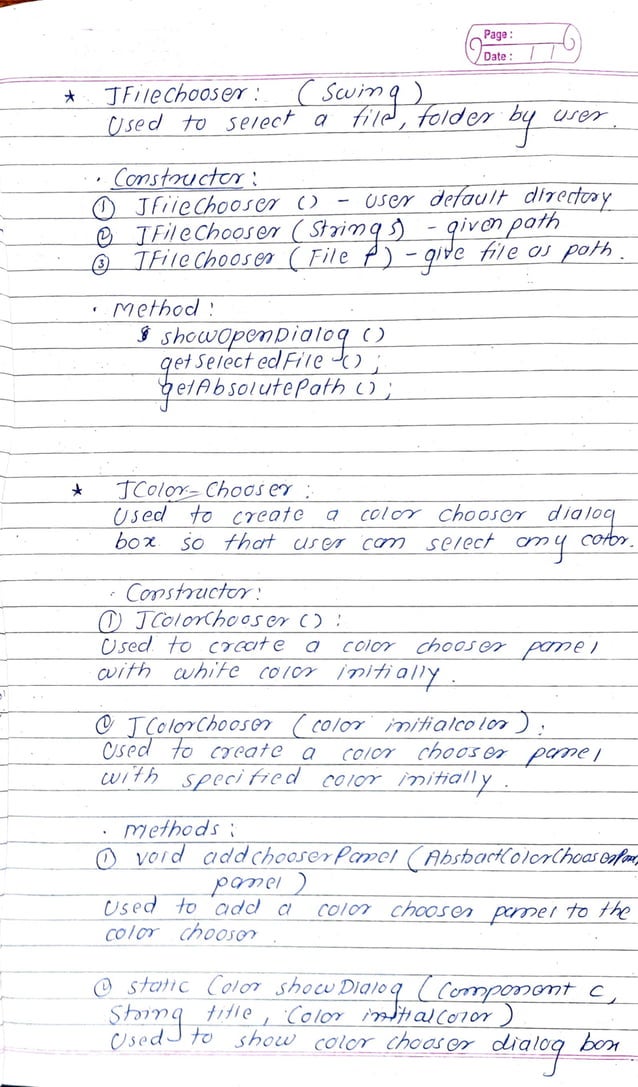 UNIT 5- AWT AND SWING.pdf