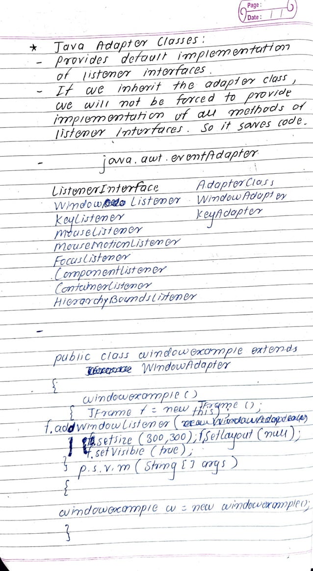 UNIT 5- AWT AND SWING.pdf
