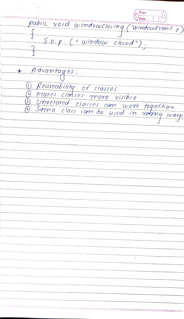 UNIT 5- AWT AND SWING.pdf