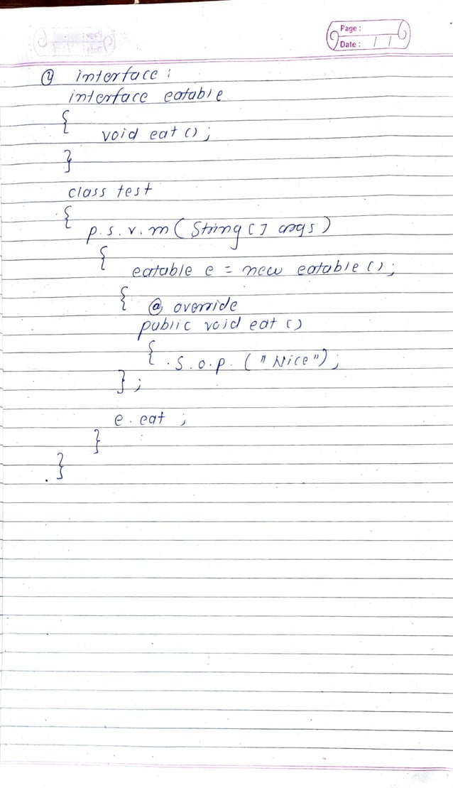 UNIT 5- AWT AND SWING.pdf