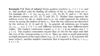 Unit 5-BACKTRACKING- n queens, sum of subset, graph coloring problems ...