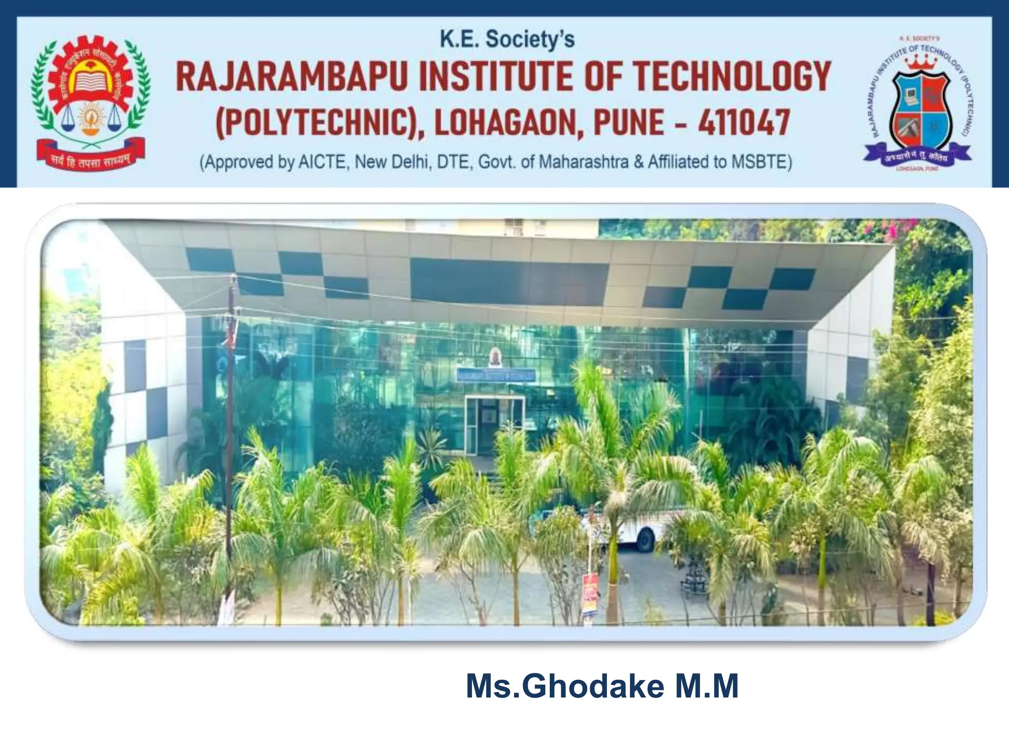 Unit 5-BEE Electronics for Engineering in Computer branch 2nd sem diploma by RIT college.pptx