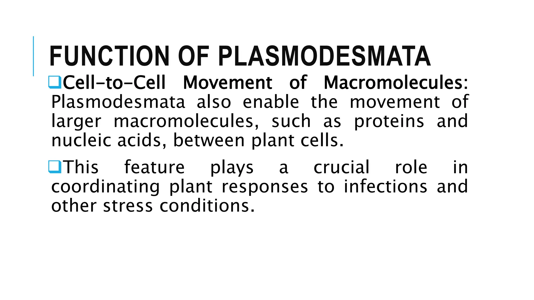 Unit 5- Cell Interactions and Signal Transduction.ppt