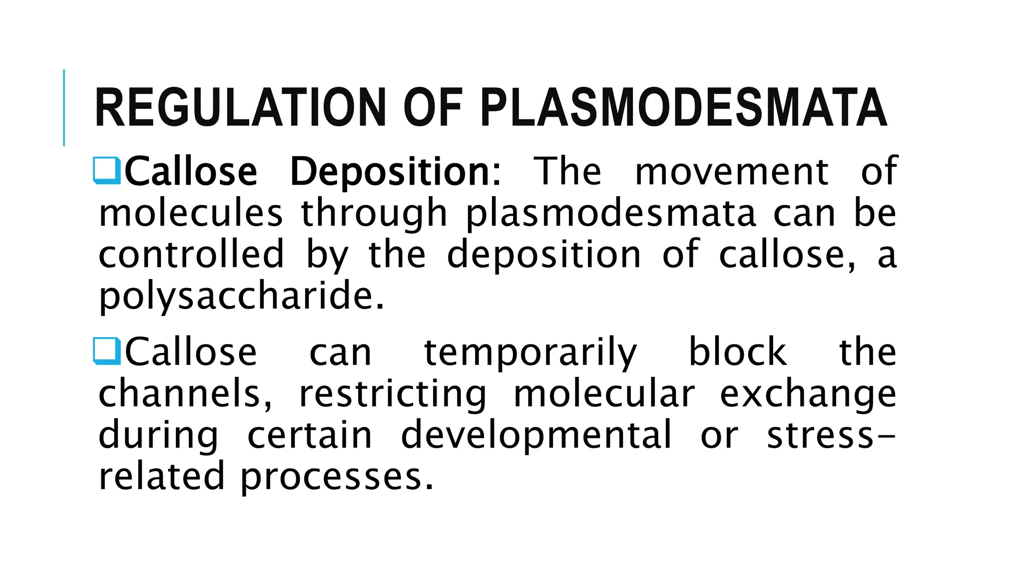 Unit 5- Cell Interactions and Signal Transduction.ppt