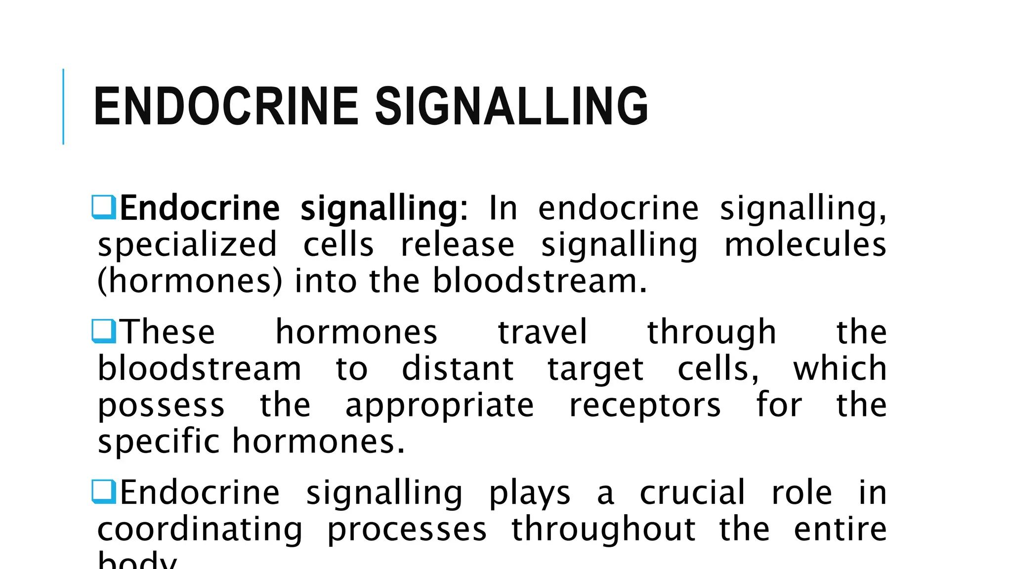 Unit 5- Cell Interactions and Signal Transduction.ppt
