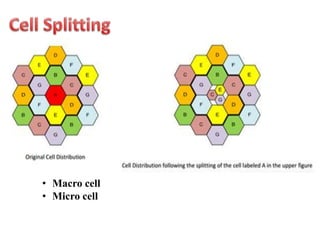 Cellular communication | PPT