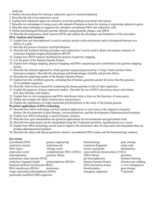 Unit 5 -chapters_16_-20 | PDF