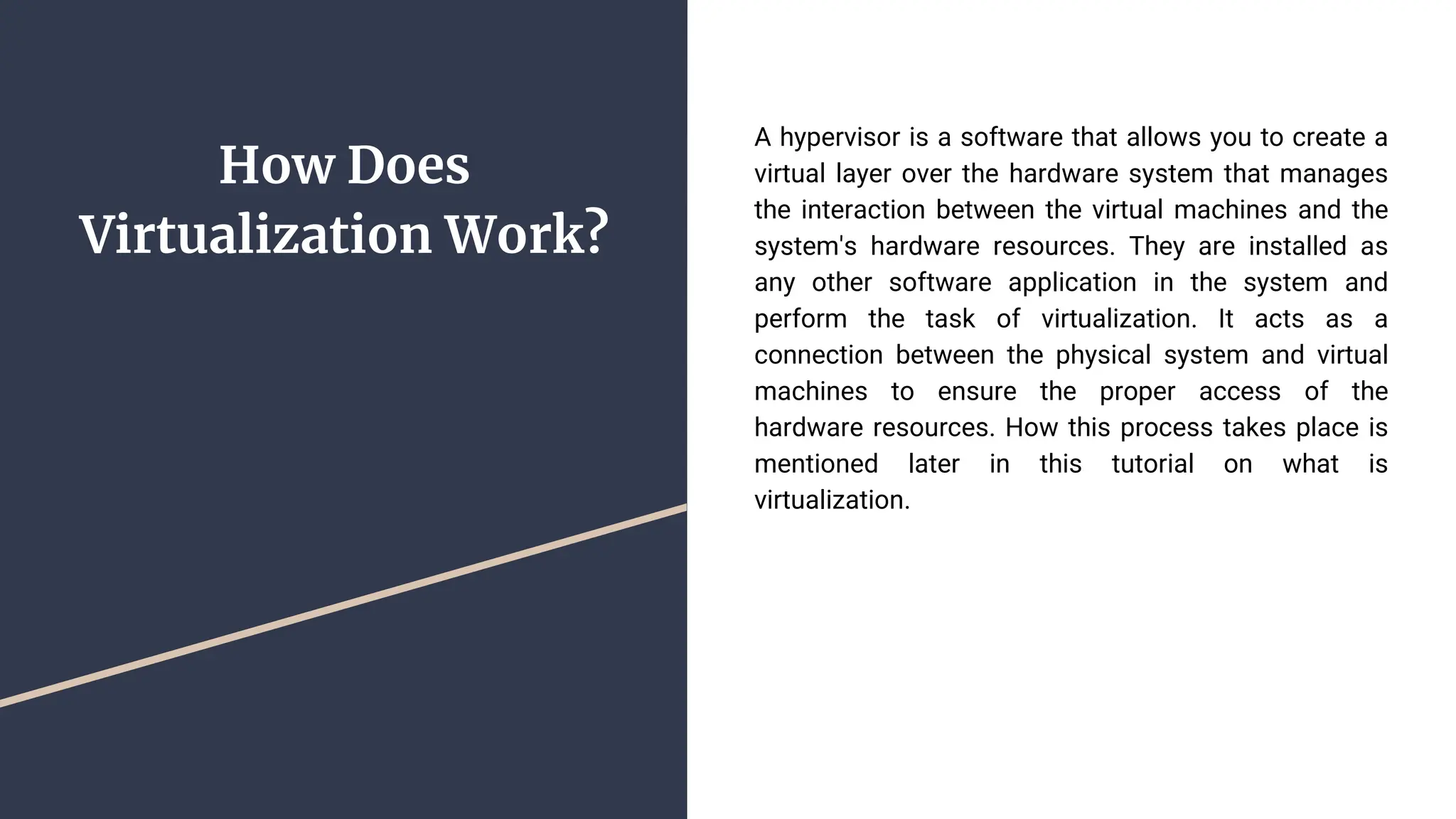 Unit5-Cloud.pptx for lpu course cse121 o | PPTX