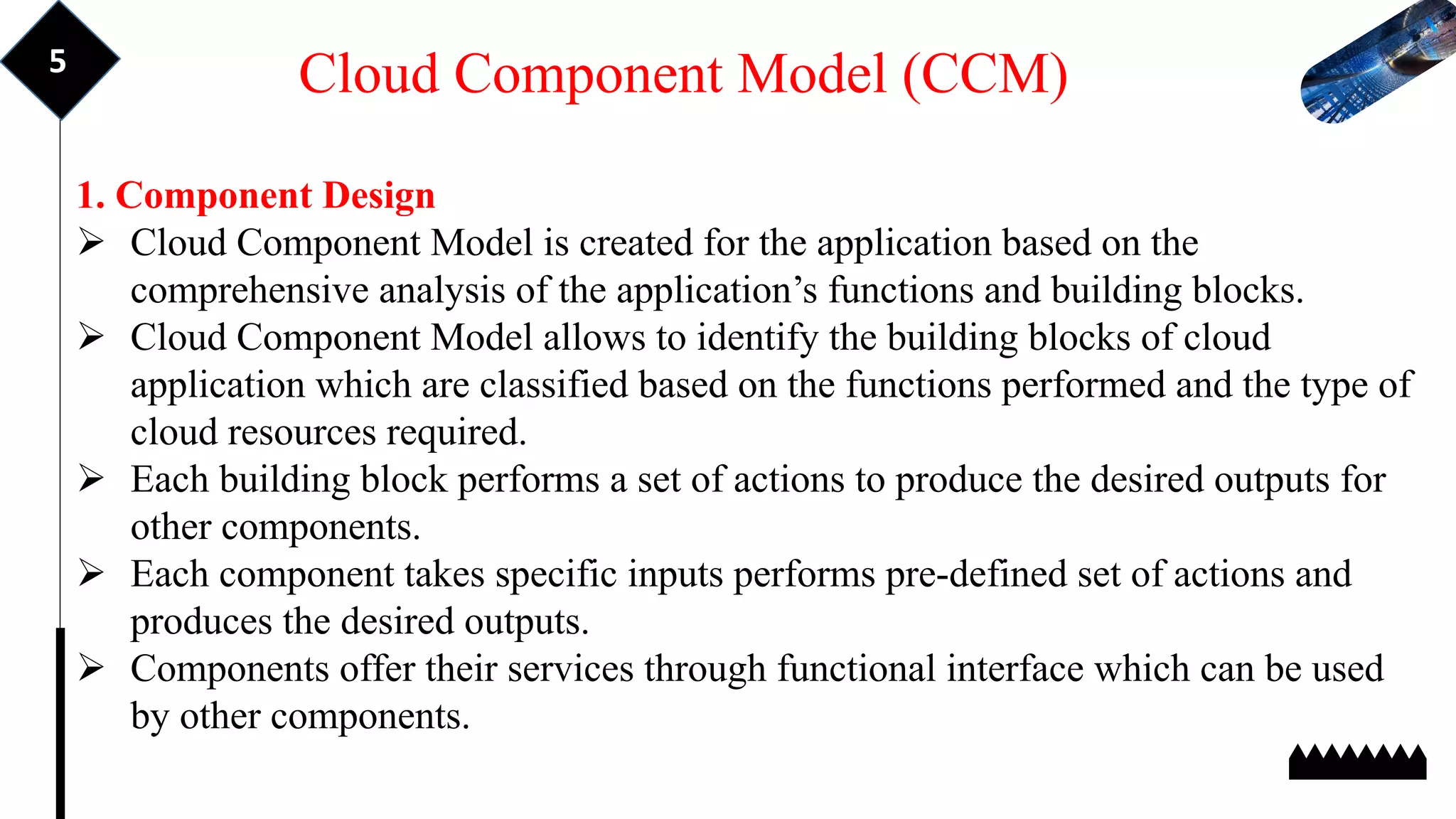 Unit 5- Cloud Applications.pdf