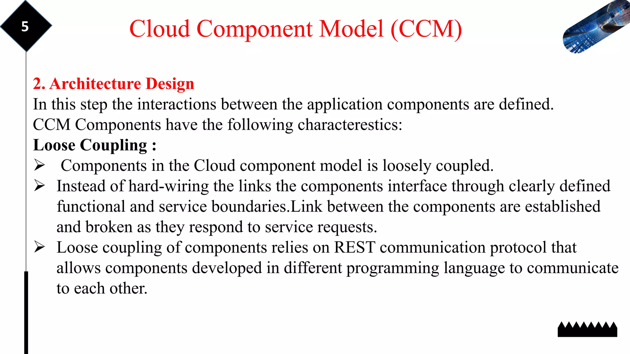 Unit 5- Cloud Applications.pdf