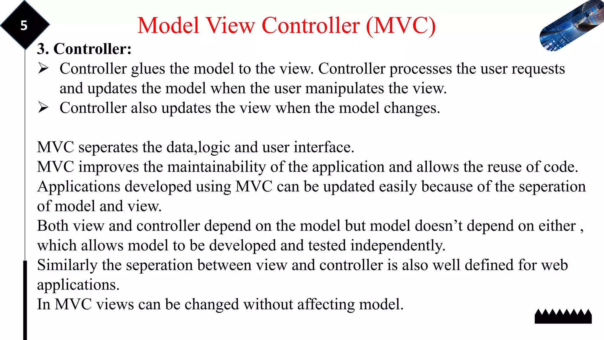 Unit 5- Cloud Applications.pdf