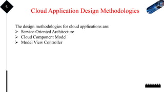 Unit 5- Cloud Applications.pdf