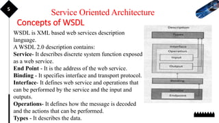 Unit 5- Cloud Applications.pdf