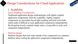 Unit 5- Cloud Applications.pdf