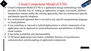 Unit 5- Cloud Applications.pdf