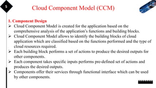 Unit 5- Cloud Applications.pdf