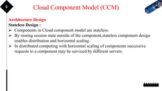 Unit 5- Cloud Applications.pdf