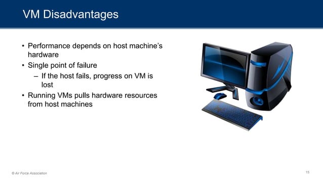 Unit 5 - Computer Basics and Virtualization 2021.pptx