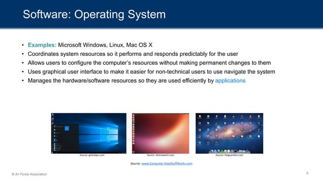 Unit 5 - Computer Basics and Virtualization 2021.pptx