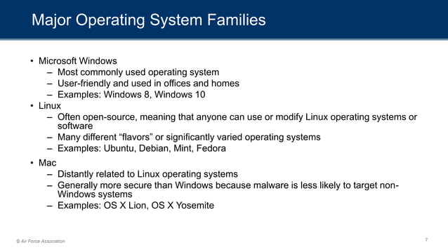 Unit 5 - Computer Basics and Virtualization 2021.pptx