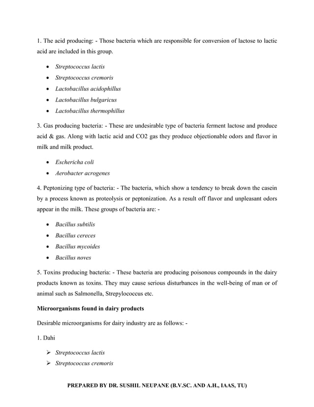UNIT 5- DAIRY MICROBIOLOGY.pdf