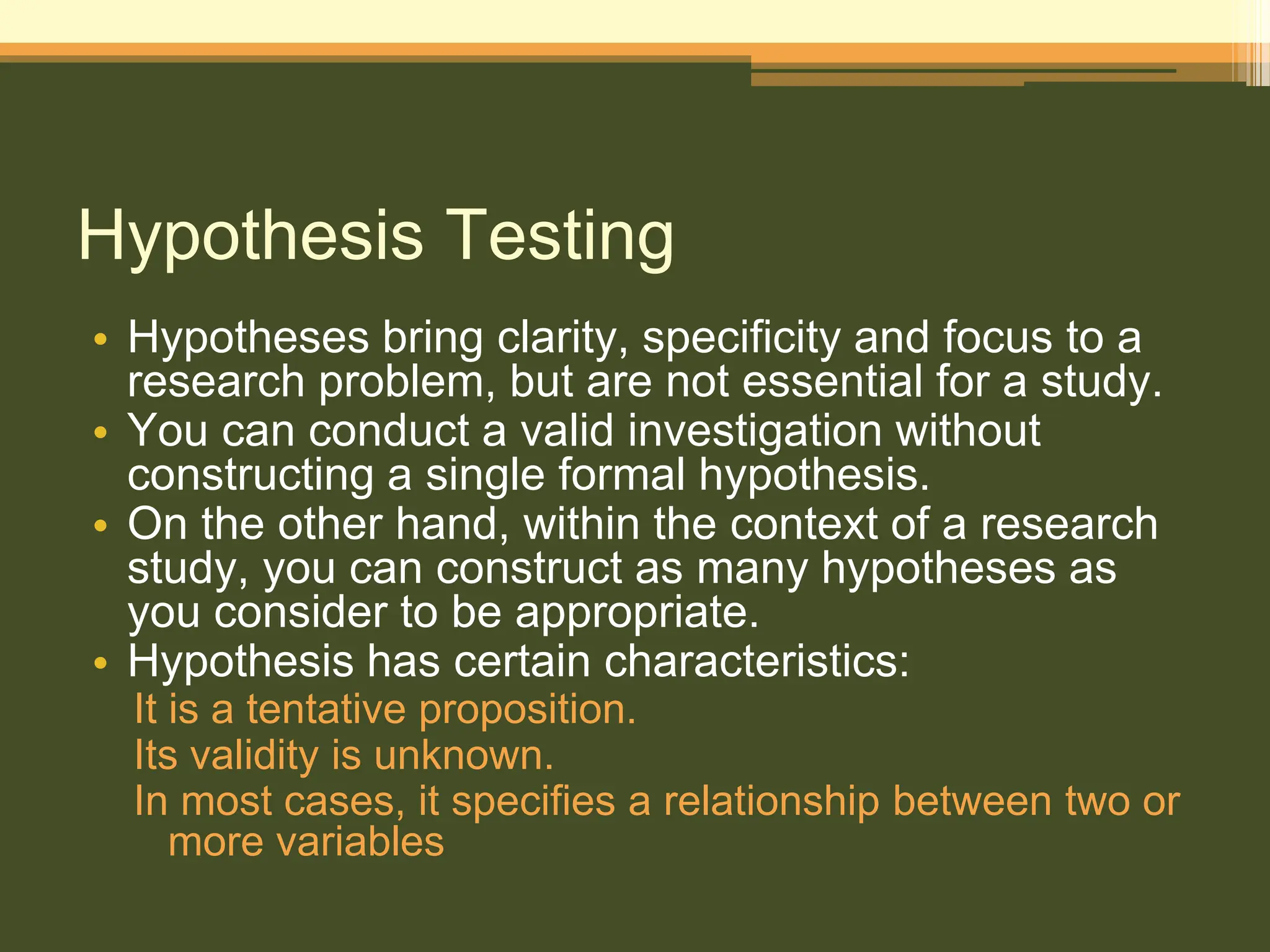 Unit 5 -D ATA ANALYSIS INTERPRETATION AND PRESENTATION TECHNIQUES.pptx
