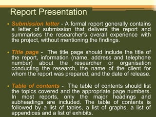 Unit 5 -D ATA ANALYSIS INTERPRETATION AND PRESENTATION TECHNIQUES.pptx