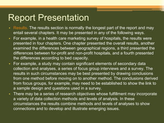 Unit 5 -D ATA ANALYSIS INTERPRETATION AND PRESENTATION TECHNIQUES.pptx