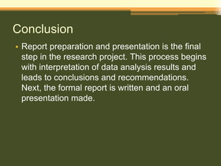 Unit 5 -D ATA ANALYSIS INTERPRETATION AND PRESENTATION TECHNIQUES.pptx
