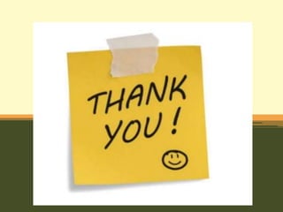 Unit 5 -D ATA ANALYSIS INTERPRETATION AND PRESENTATION TECHNIQUES.pptx